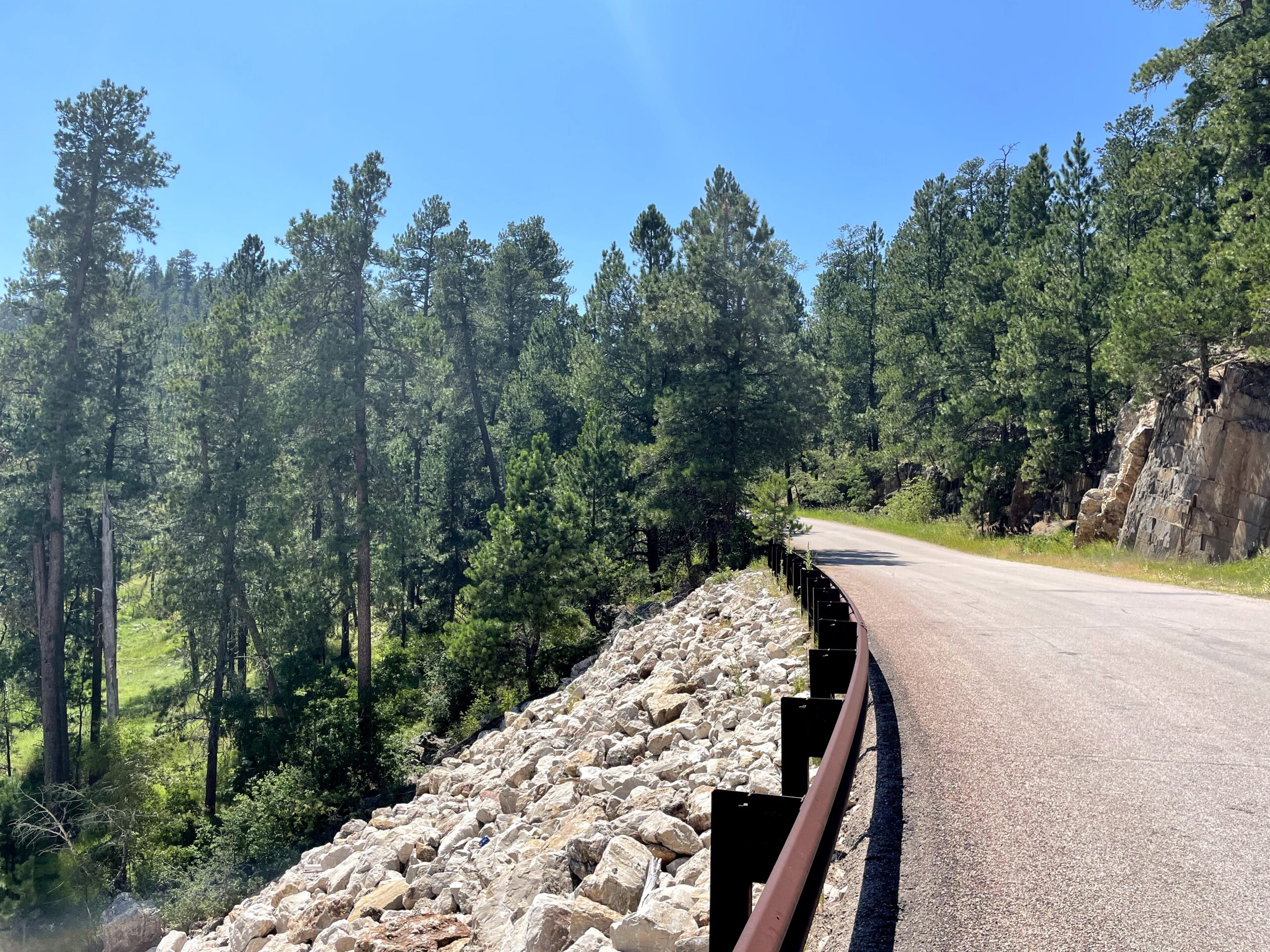 Accounting and Bookkeeping Services for Small Businesses